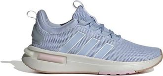adidas Damen Freizeitschuhe Racer TR23