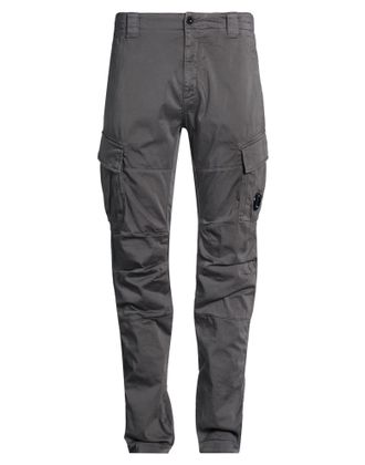 C.P. Company HOSEN & R&Ouml;CKE - Hosen auf YOOX.COM