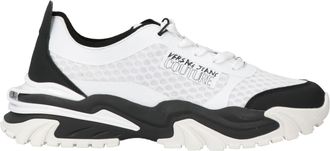 Versace SCHUHE - Sneakers auf YOOX.COM