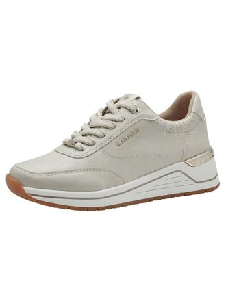 s.Oliver Sneaker