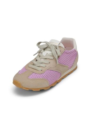 Marc O'Polo Sneaker Fabiana