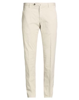 Pantaloni Torino HOSEN & R&Ouml;CKE - Hosen auf YOOX.COM