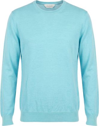 Gran Sasso STRICKWAREN - Pullover auf YOOX.COM