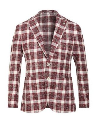 L.B.M. 1911 Ensembles et coordonn&eacute;s - Blazers sur YOOX.COM