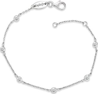 Engelsrufer Silberarmband Little Magic