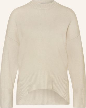 Antonelli Antonelli Firenze Pullover Briseide weiss