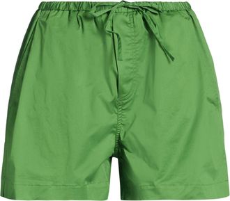 Closed HOSEN & R&Ouml;CKE - Shorts & Bermudashorts auf YOOX.COM