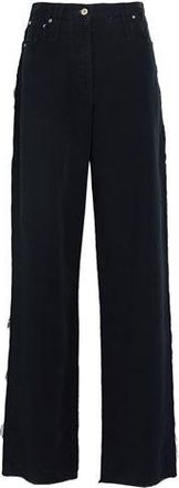 Federico Cina BAS - Pantalons sur YOOX.COM