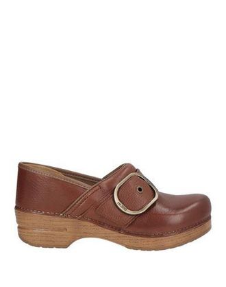 Dansko CHAUSSURES - Mules & Sabots sur YOOX.COM