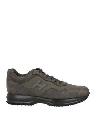 Hogan CHAUSSURES - Sneakers sur YOOX.COM