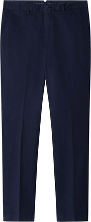 Hackett Hose