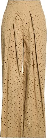Semicouture HOSEN & R&Ouml;CKE - Hosen auf YOOX.COM