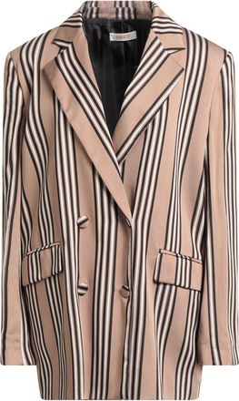 Kontatto ANZÜGE und CO-ORDS - Blazers auf YOOX.COM