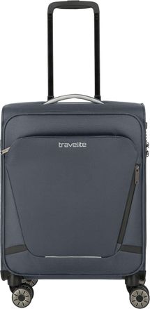 Travelite Trolley Jetpack