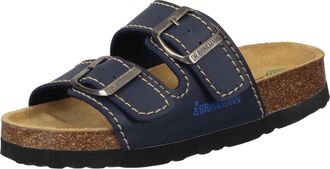 Dr. Brinkmann Pantolette Bonillo