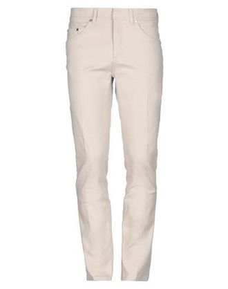 Neil Barrett BAS - Pantalons sur YOOX.COM