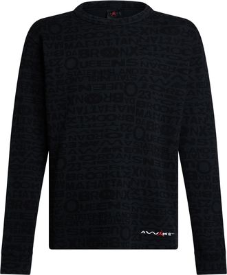 Nike TOPS - T-shirts auf YOOX.COM