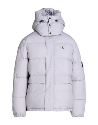 Calvin Klein JACKEN & MÄNTEL - Pufferjacken & Daunenjacken auf YOOX.COM