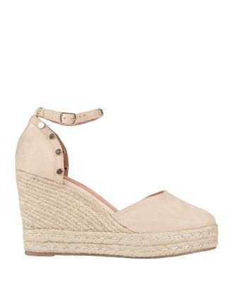 Caf&egrave;noir SCHUHE - Espadrilles auf YOOX.COM