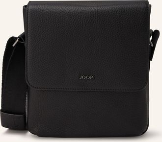 Joop Umh&auml;ngetasche Cardona Flavio schwarz