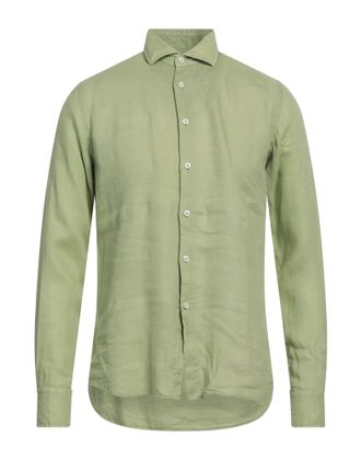 Xacus TOPS - Hemden auf YOOX.COM