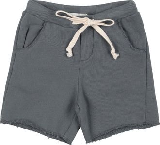 Babe & Tess HOSEN & R&Ouml;CKE - Shorts & Bermudashorts auf YOOX.COM