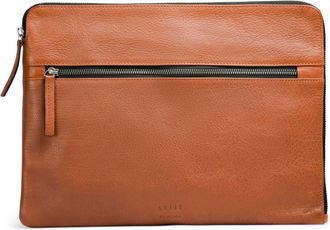 Still Nordic Laptoptasche Clean