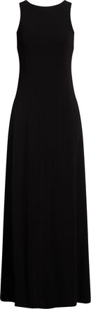 Max Mara KLEIDER - Maxi-Kleider auf YOOX.COM