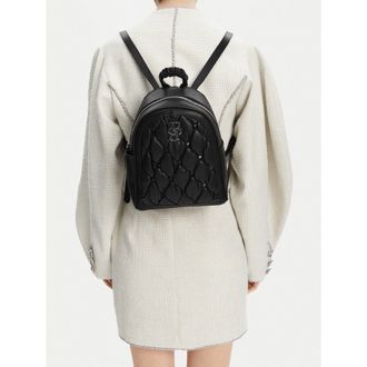 Badura Rucksack Badura BW-B212594 Schwarz