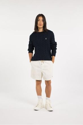 Polo Ralph Lauren Short - Taille L