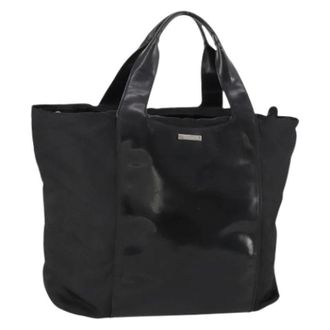 Gucci Damen, Pre-Owned, Schwarzk, ONE SIZEGr&ouml;&szlig;e