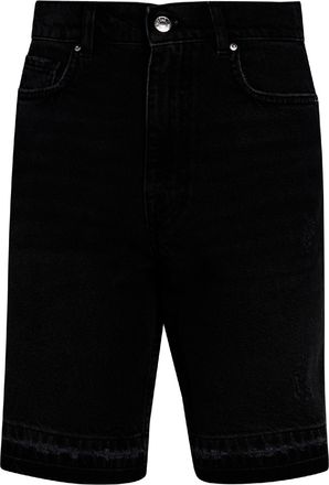 Vicolo HOSEN & R&Ouml;CKE - Jeansshorts auf YOOX.COM
