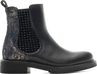 Ambitious Giselle Chelsea Boot - - Shoes - Damen - Schwarzk - 42 EU