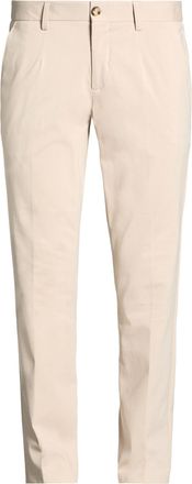 Manuel Ritz HOSEN & R&Ouml;CKE - Hosen auf YOOX.COM