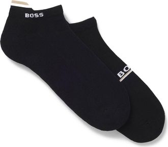 BOSS 2P AS Iconic Loop CC 10276556