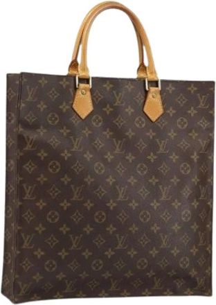 Louis Vuitton Damen, Pre-Owned, Braun, ONE SIZEGr&ouml;&szlig;e