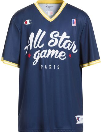 Champion TOPS - T-shirts auf YOOX.COM