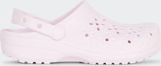 Crocs Sabots - Taille 36/37