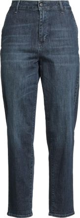 Atelier Cigala's HOSEN & RÖCKE - Jeanshosen auf YOOX.COM