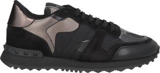 Valentino Garavani SCHUHE - Sneakers auf YOOX.COM