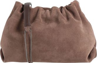 Brunello Cucinelli TASCHEN - Handtaschen auf YOOX.COM