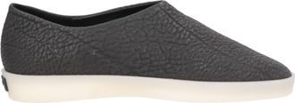 Fear of God SCHUHE - Sneakers auf YOOX.COM