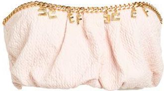 Elisabetta Franchi TOPS - Tops sur YOOX.COM