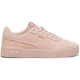 Puma Damen Freizeitschuhe Carina 2.0 SD