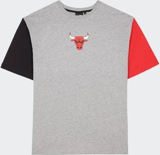 New Era T-shirt - Taille S