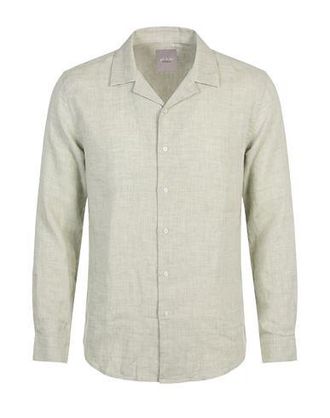 AT.P. CO TOPS - Chemises sur YOOX.COM