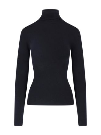 Gucci Jersey Top