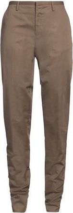 Lanvin BAS - Pantalons sur YOOX.COM