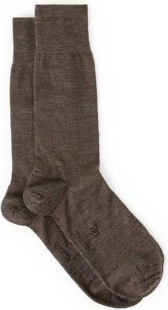 Doré Doré Goldenes vergoldet - kleine Polster in Wolle und Baumwolle gemischt