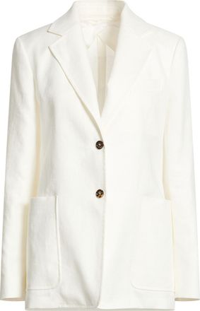 Max Mara ANZ&Uuml;GE und CO-ORDS - Blazers auf YOOX.COM